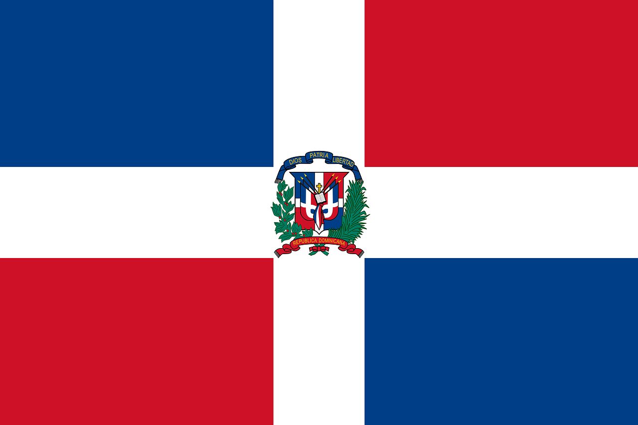 List Of All Countries That Start With ‘D’ - Feri.org
