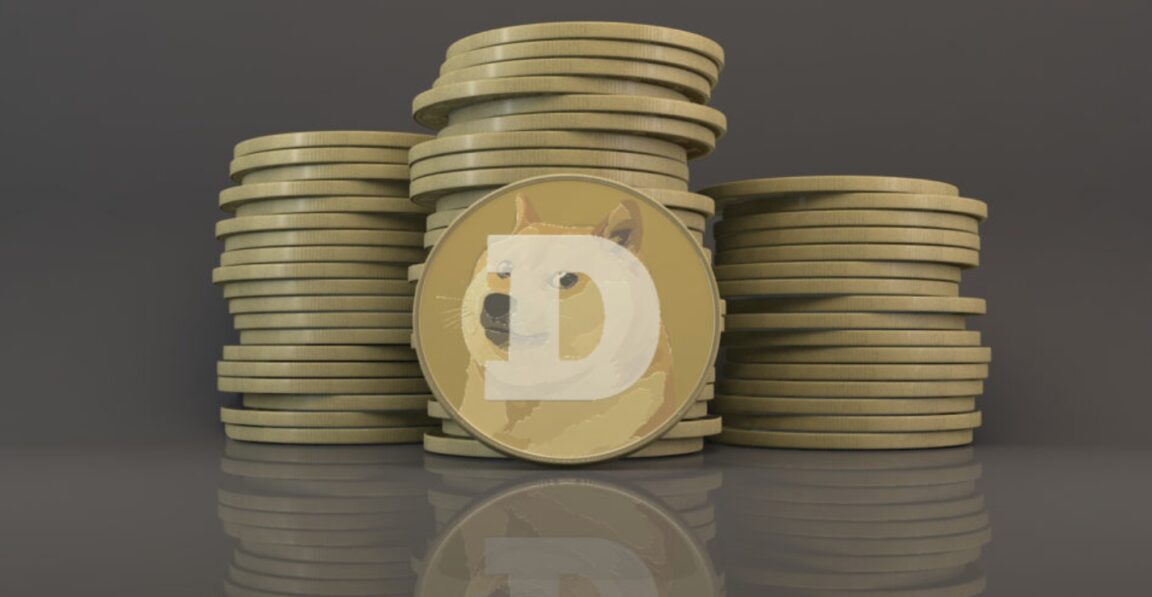 What Is the Best Dogecoin Mining Pool? - Feri.org