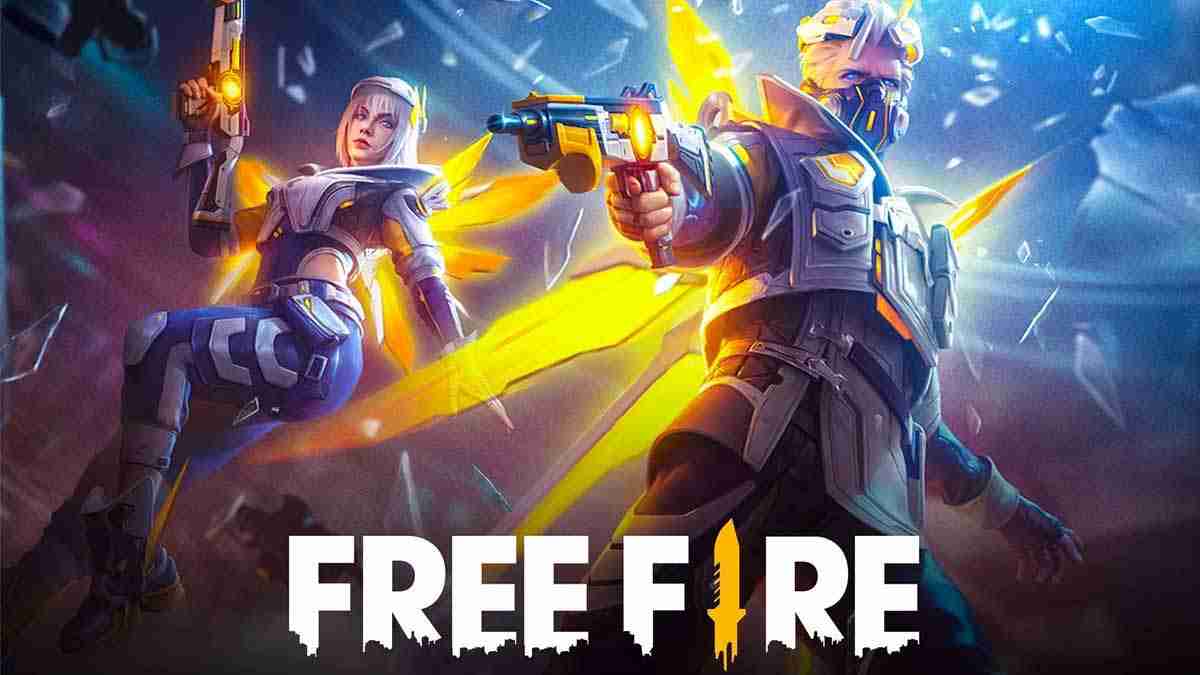 How to Get Free Diamonds in Free Fire – a 2024 Guide - Feri.org