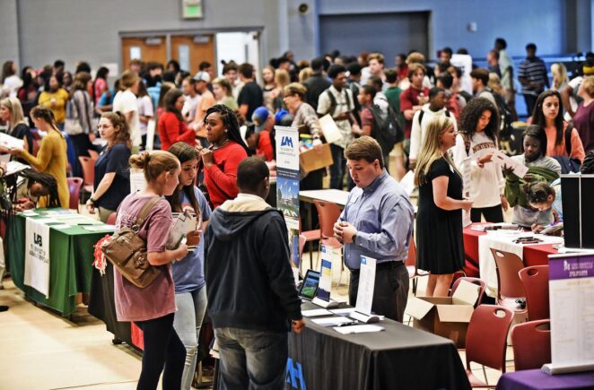 The Essential Aspects You Should Remember if You are Organising and ...