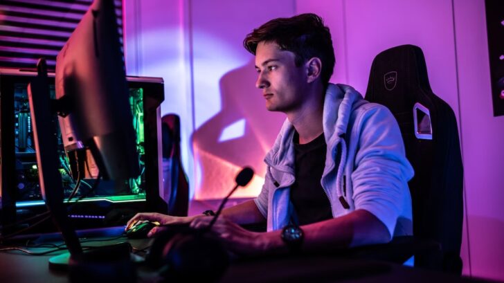 What Are the Best Free Online Poki Games? - Feri.org