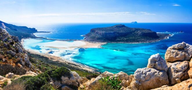 The Top Guide to Preparing Your Holidays in Crete Greece for 2024 ...