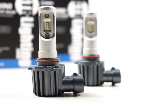 Everything About 9005 Headlight Bulb - Features, Performance, and ...