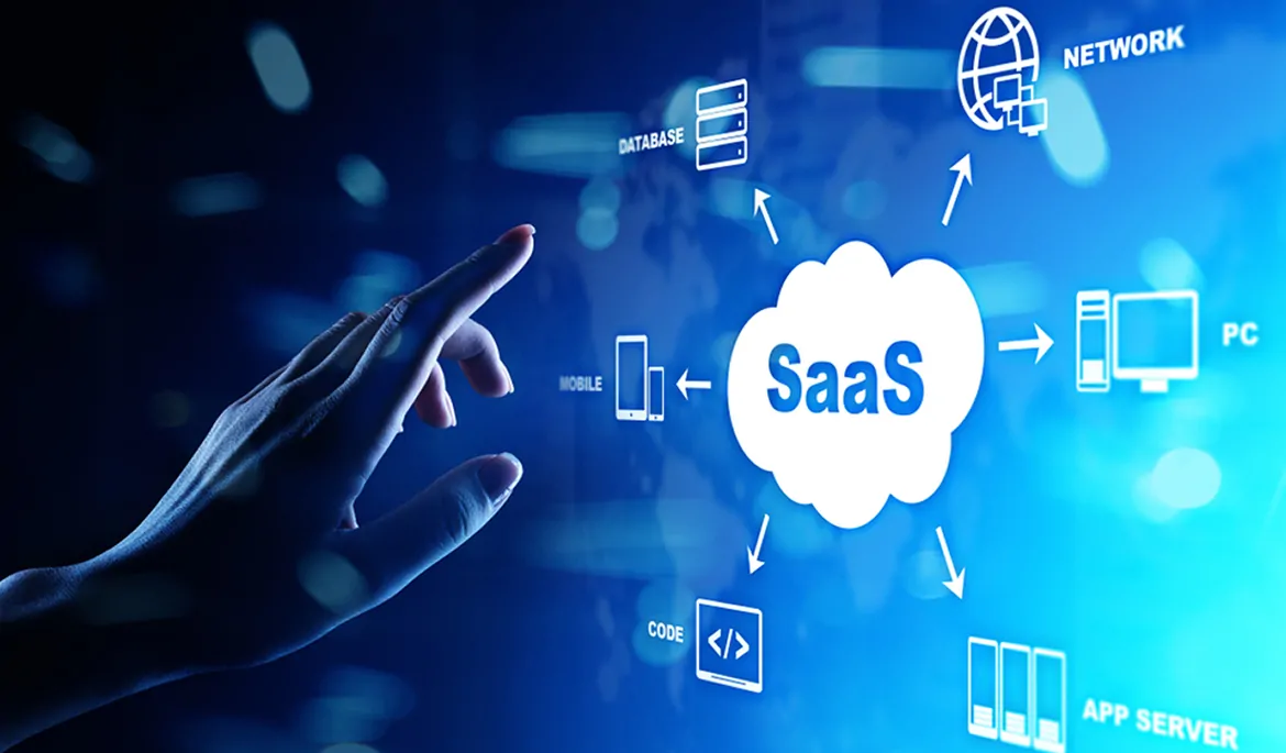 Top 5 SaaS Project Management Tools To Try In 2024 - Feri.org