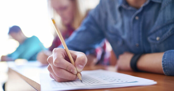 Software Testing Outsourcing Guidelines 2024 4 Things To Know Pros Cons