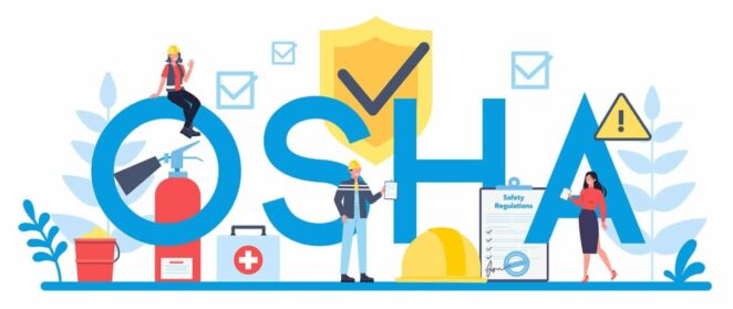 Understanding OSHA Training 40-Hour and Why is it so Important? - Feri.org