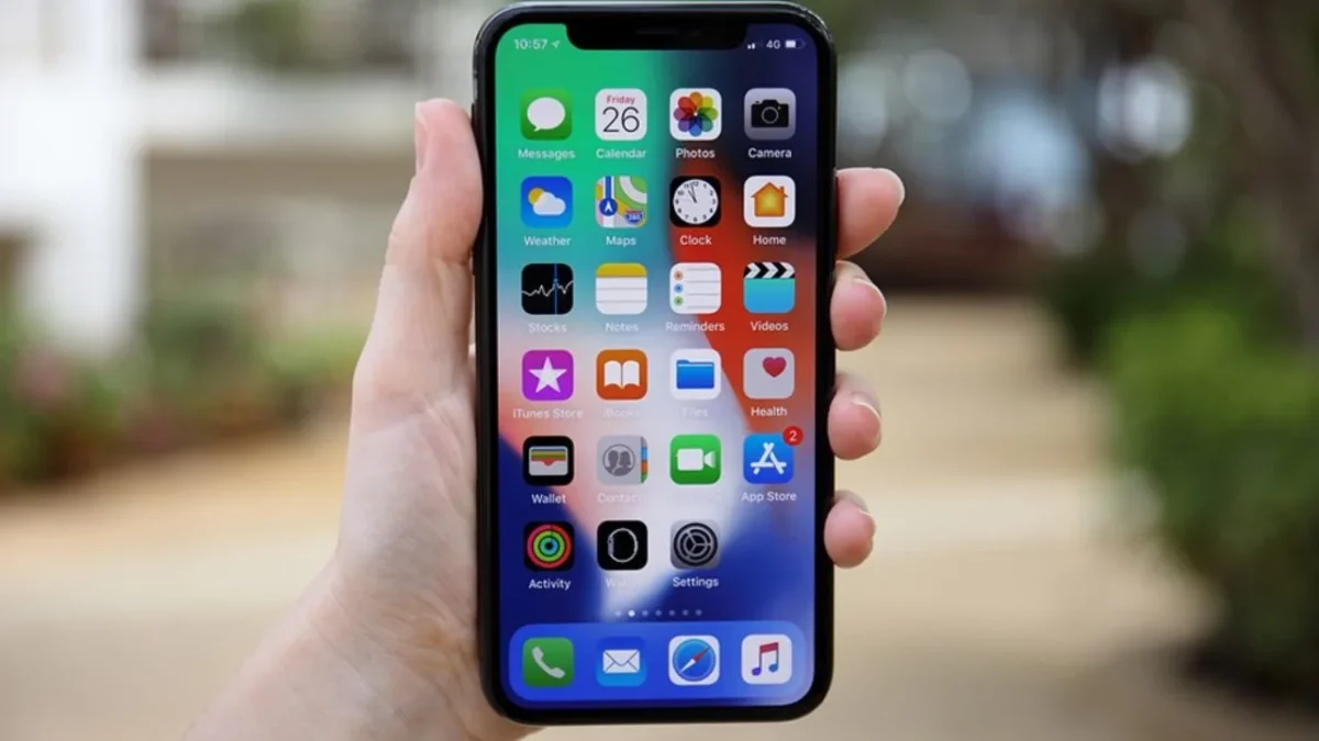 12 Most Popular Phone App Genres Used in 2024 - Feri.org