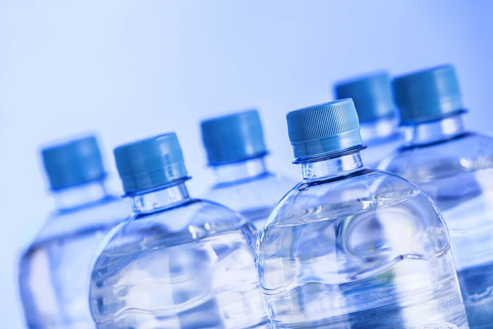 The Convenience of Bulk Bottled Water: How It Can Benefit Your Home or ...