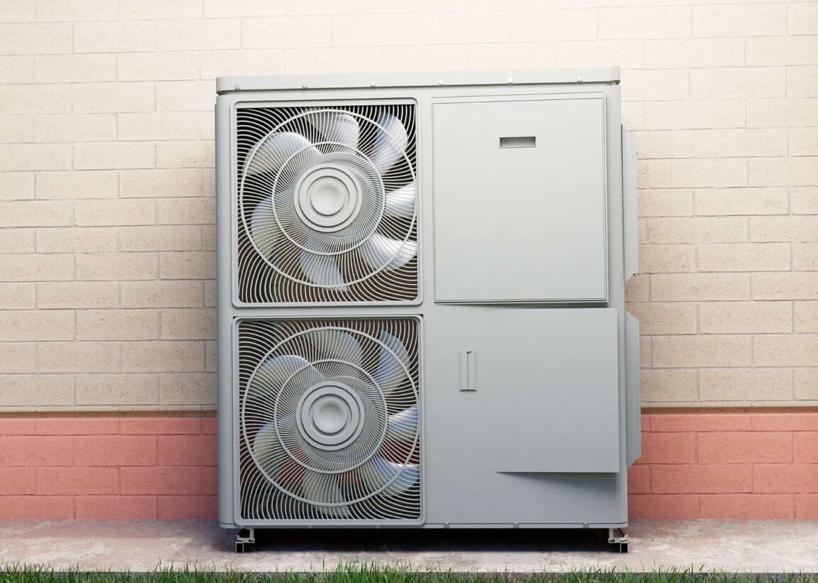 Maximizing Your HVAC System's Efficiency: Simple Tips and Tricks - Feri.org