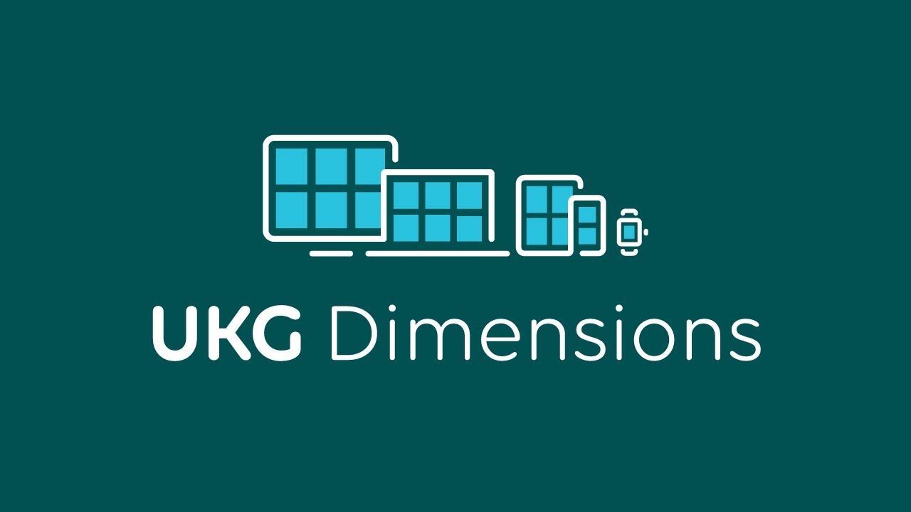 The Advantages of Using Automation to Handle Pay Advancements in UKG ...