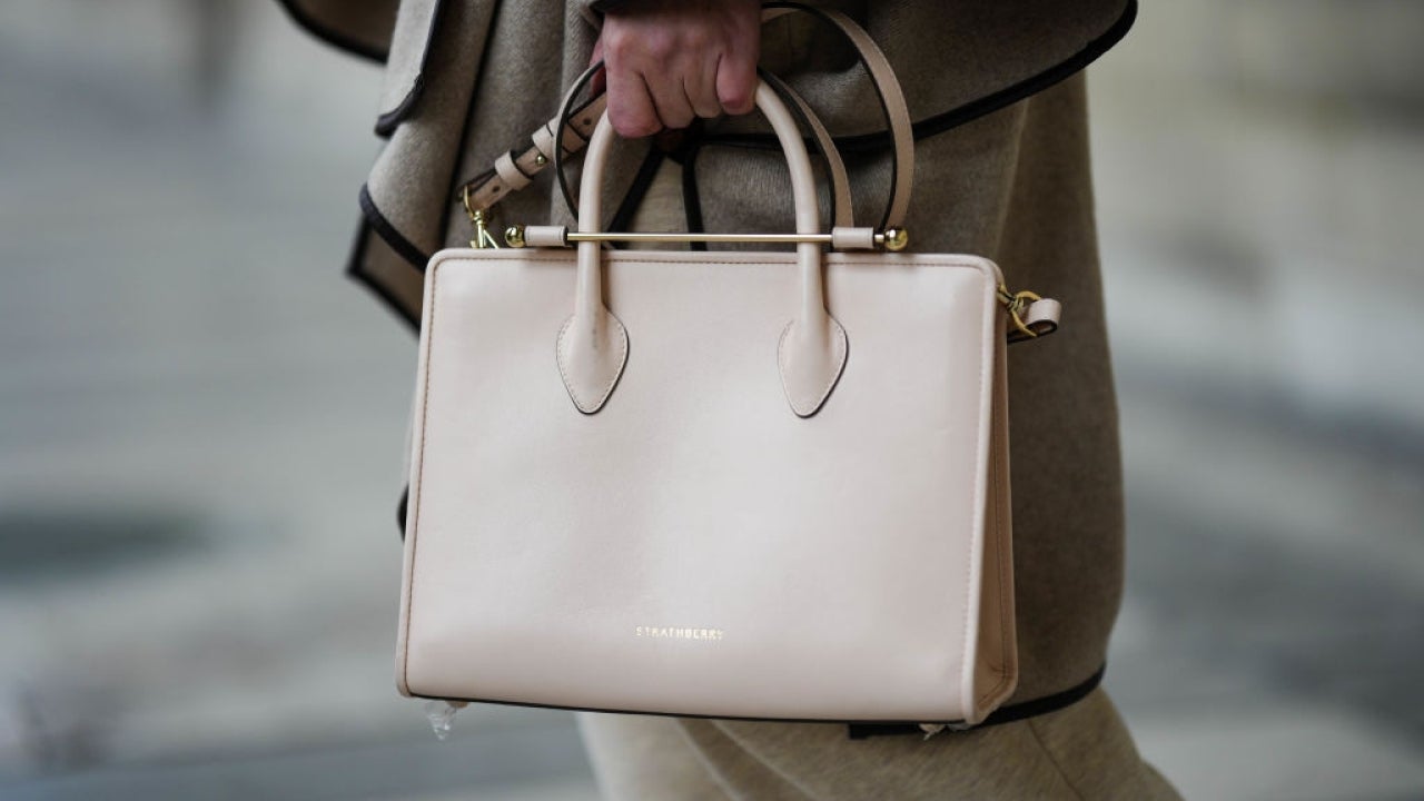 The Best Women’s Work Bags for Your Commuting Needs - Feri.org