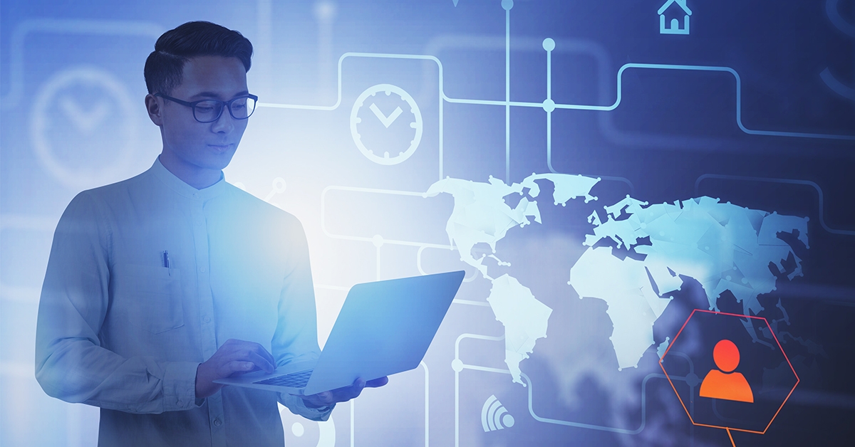 Translation Quality Control: Ensuring Accuracy & Consistency Across ...