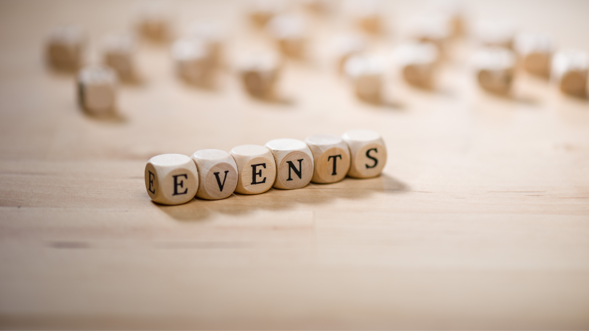 CRM for Music Festivals, Clubs, and Concerts: The Ultimate Solution for ...