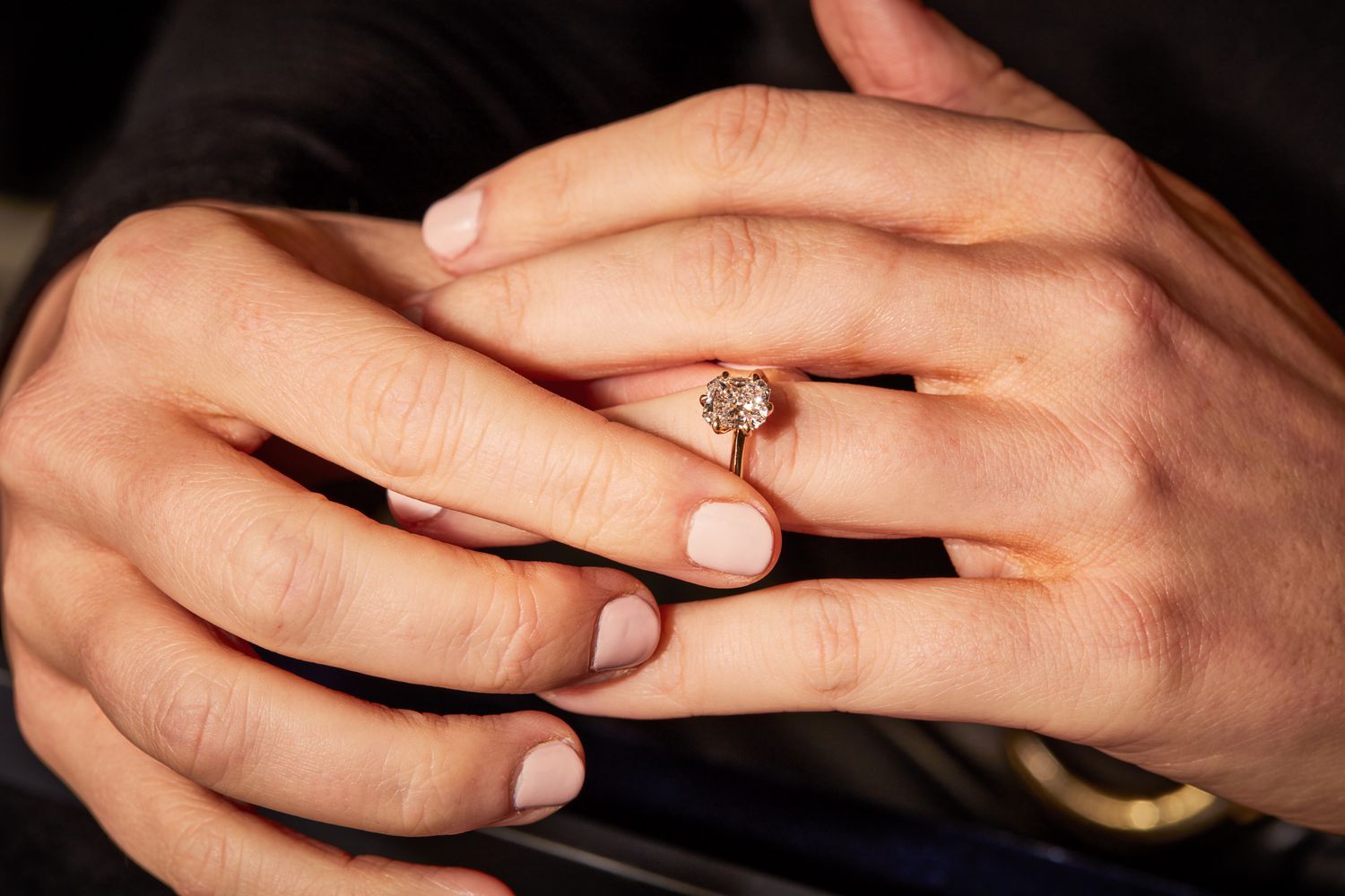 Lab Grown Diamonds: The Transparent and Ethical Choice for Your Jewelry ...