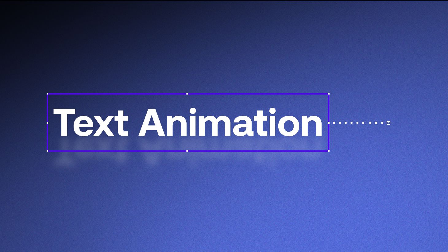 How to Use Text Presets in Premiere Pro - Feri.org