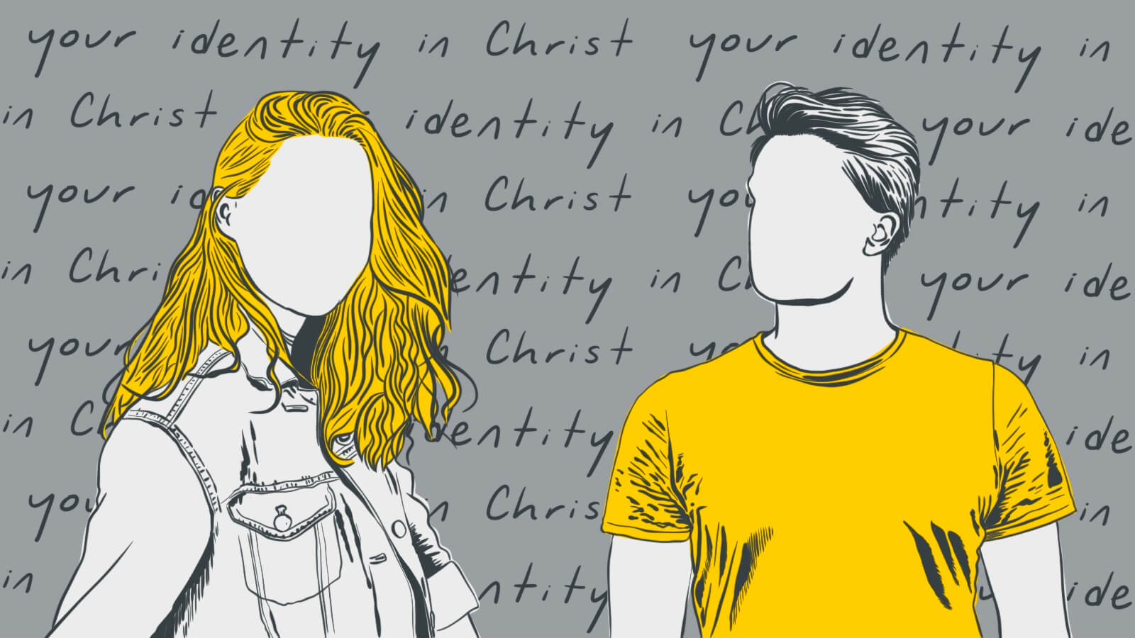 The Importance of Origins in an Individual's Identity - Feri.org