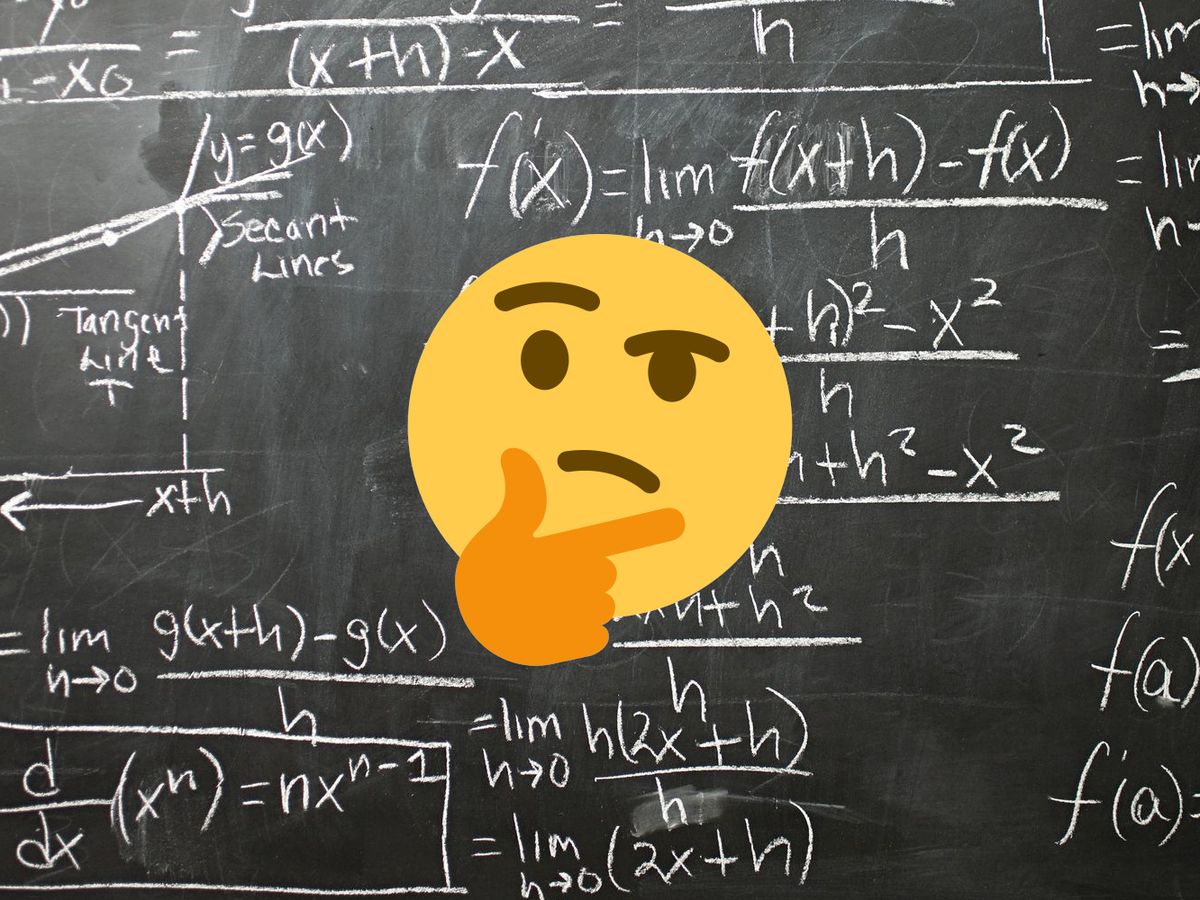How to Solve Challenging Math Problems - Feri.org