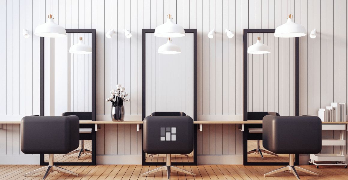 Exploring Different Types of Salons: Which One is Right for You? - Feri.org