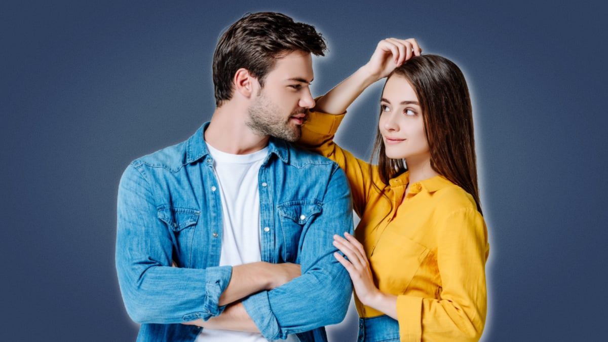 How To Find A Girlfriend Fast: Best Way To Get A Girlfriend - Feri.org