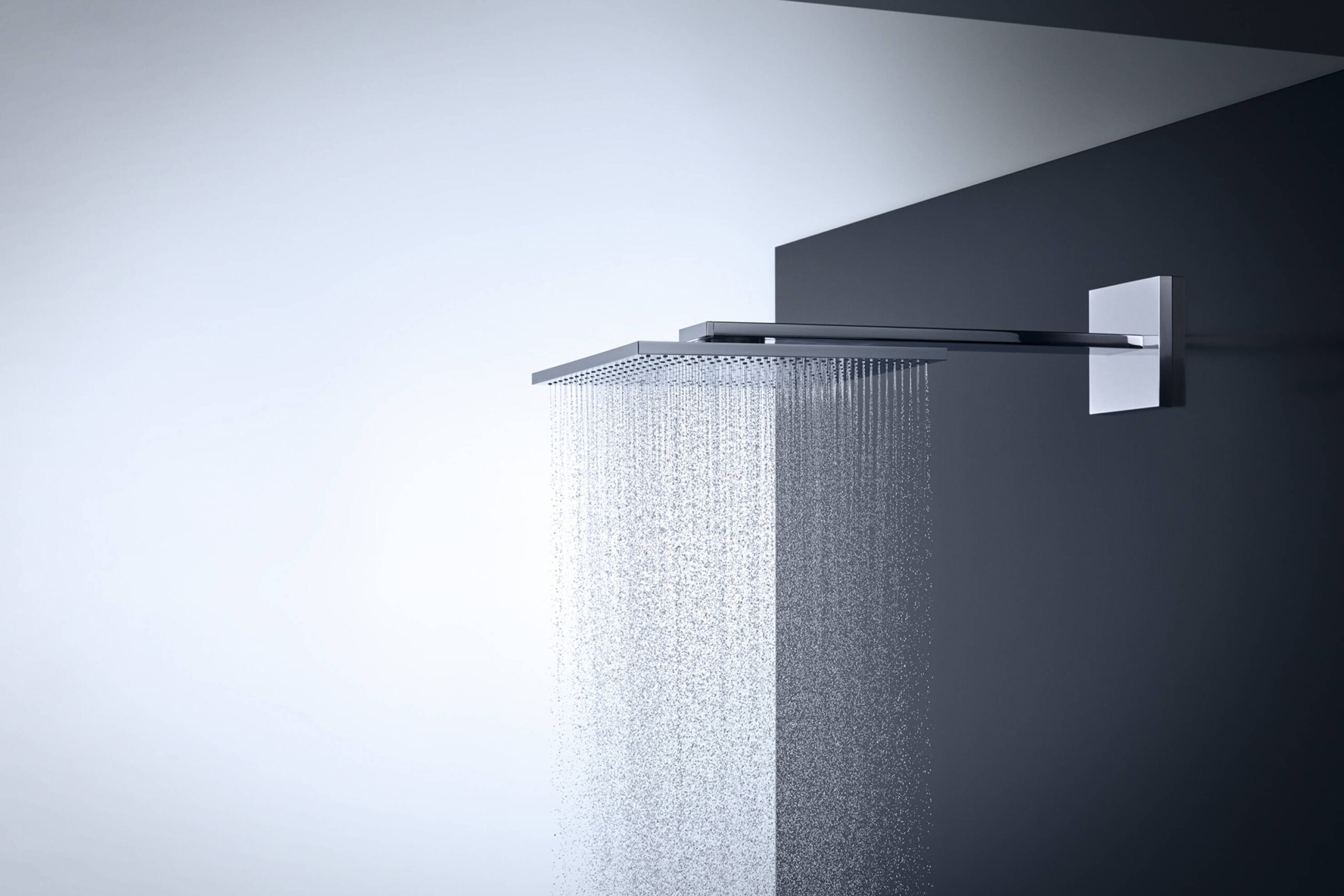 Tips for Designing a Luxurious and Functional Shower System