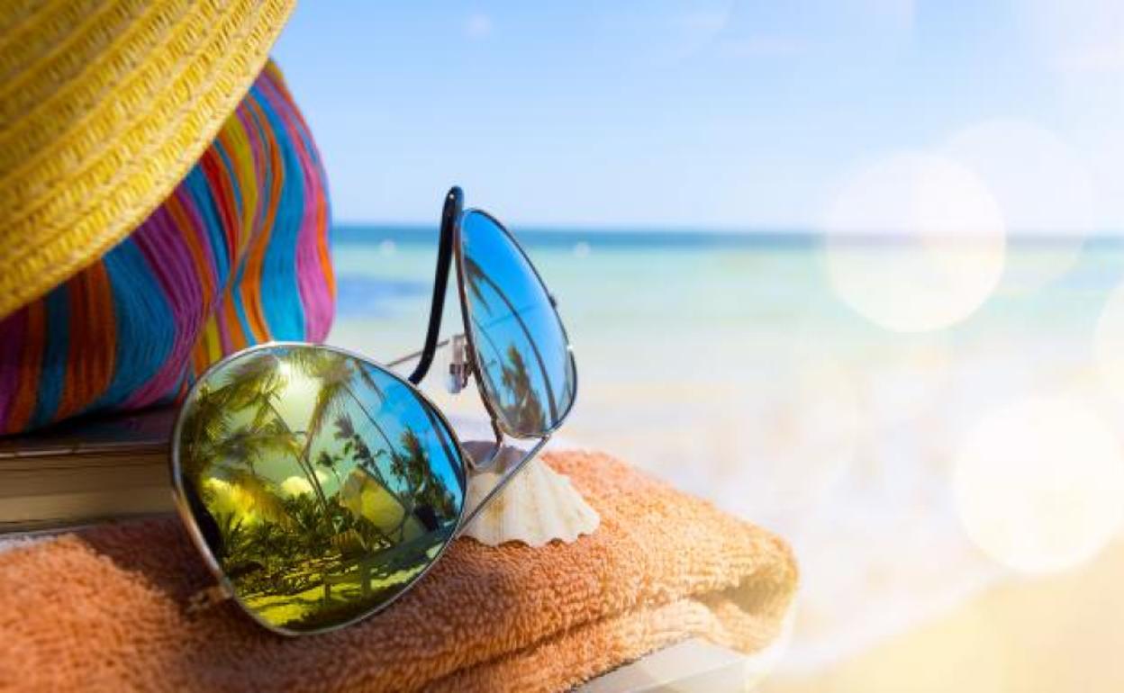 How to Celebrate the First Day of Summer Vacation - Feri.org