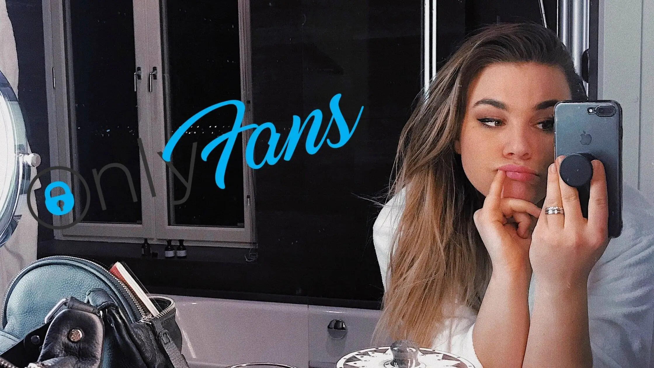 Differentiating Real vs. Fake Accounts on OnlyFans: A User's Guide ...