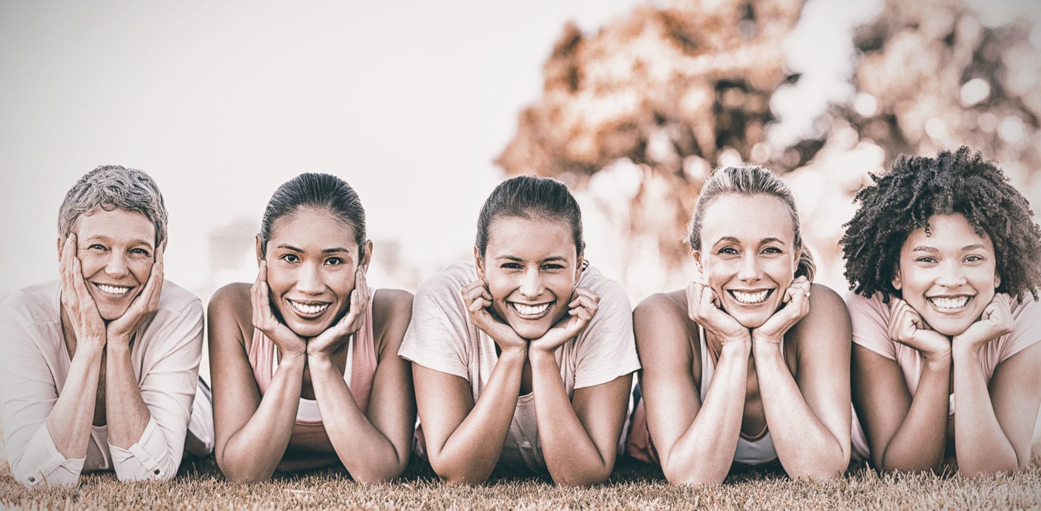 The Vital Role of Preventive Care in Women's Health Planning - Feri.org