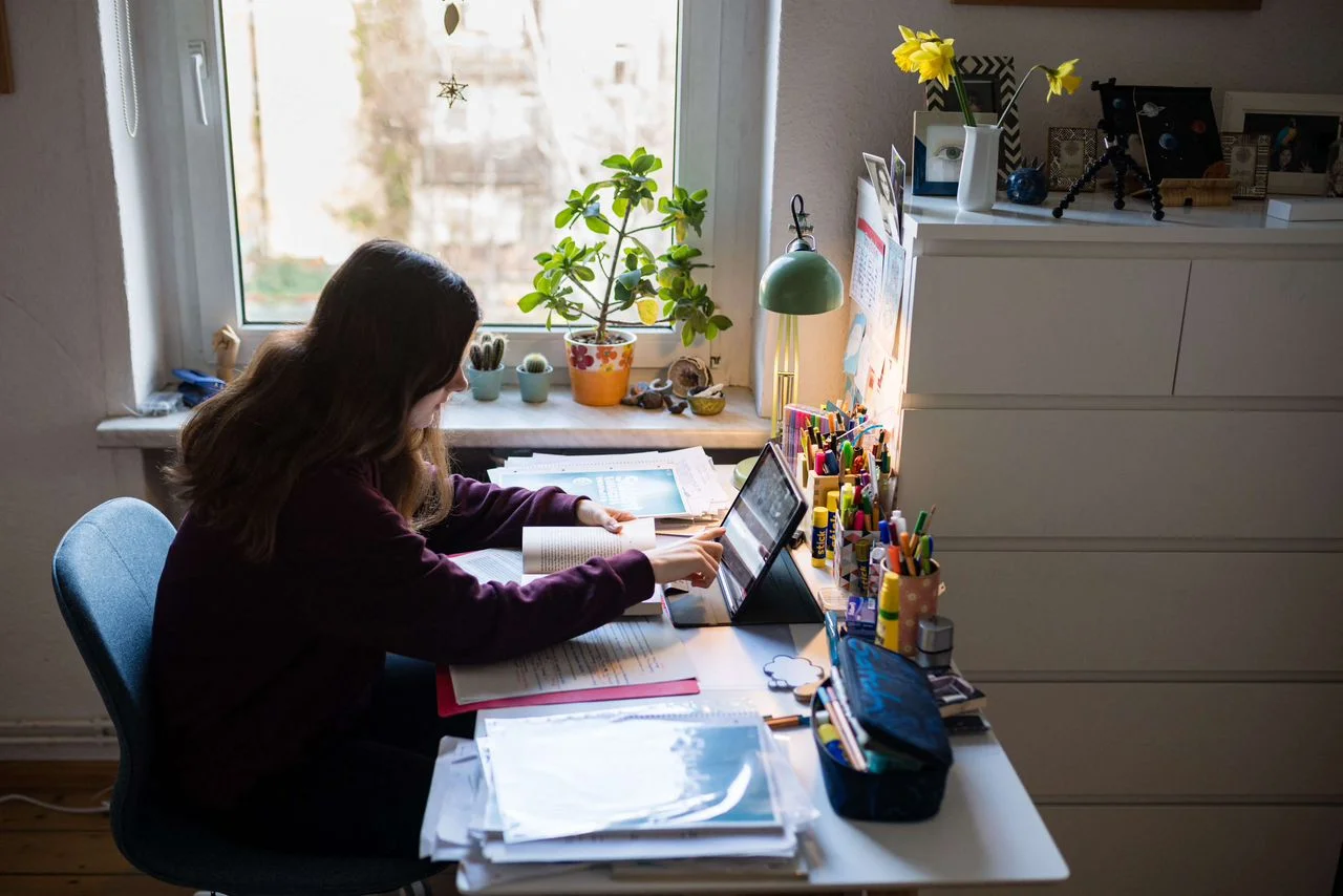 Essay Writing Platforms that Elevate Student Performance - Feri.org