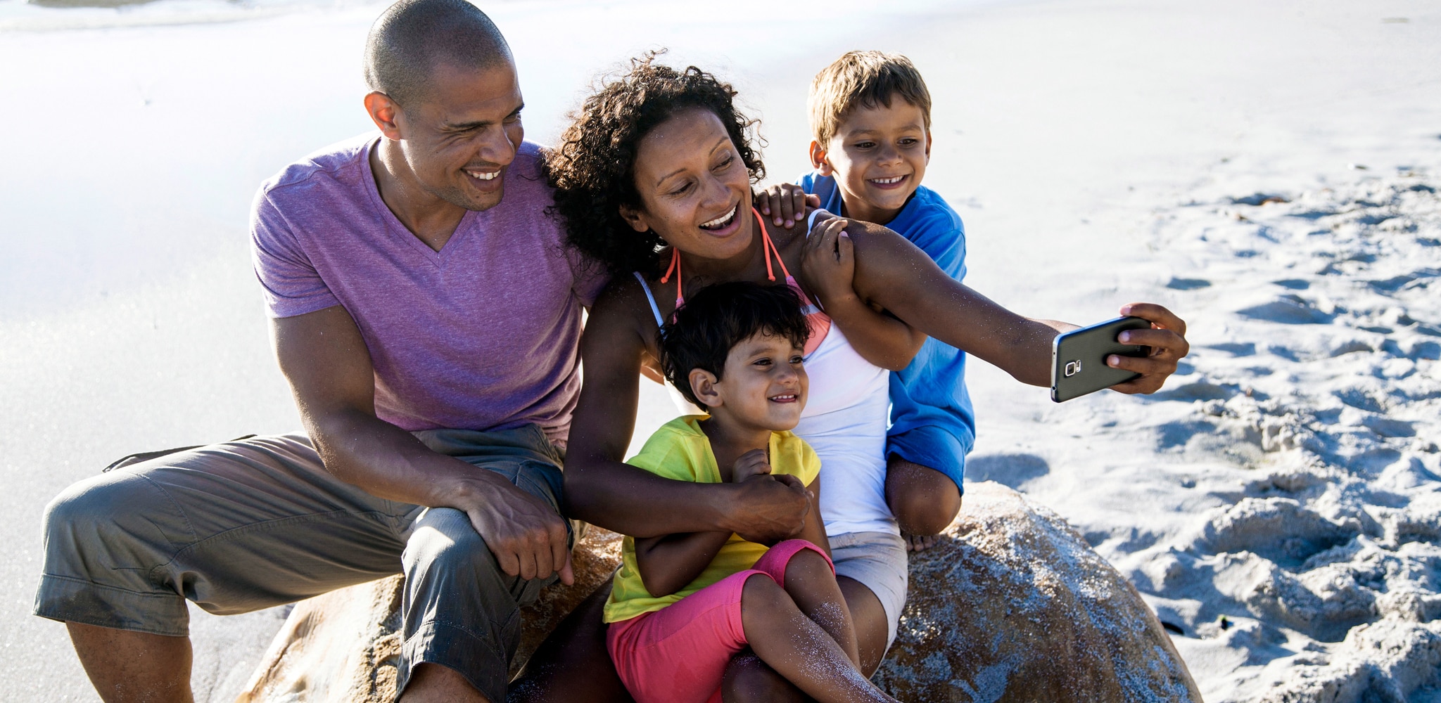 Serving Up Easy Travel: How to Make Military Vacation Planning a Cinch ...