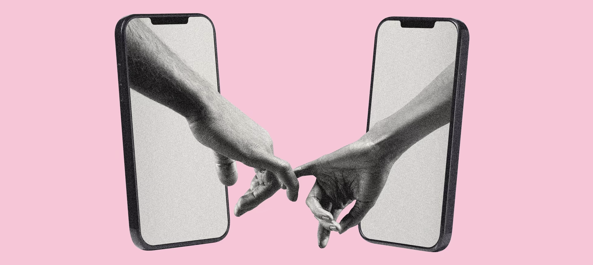 The Art of Online Dating: Crafting the Perfect FWB Profile - Feri.org