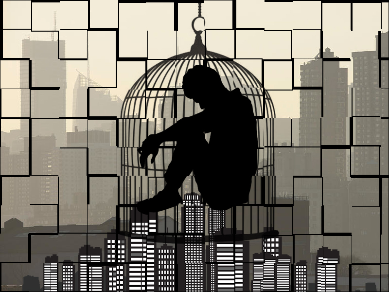 Why There Is No Freedom and What Is Prohibited in Different Countries ...