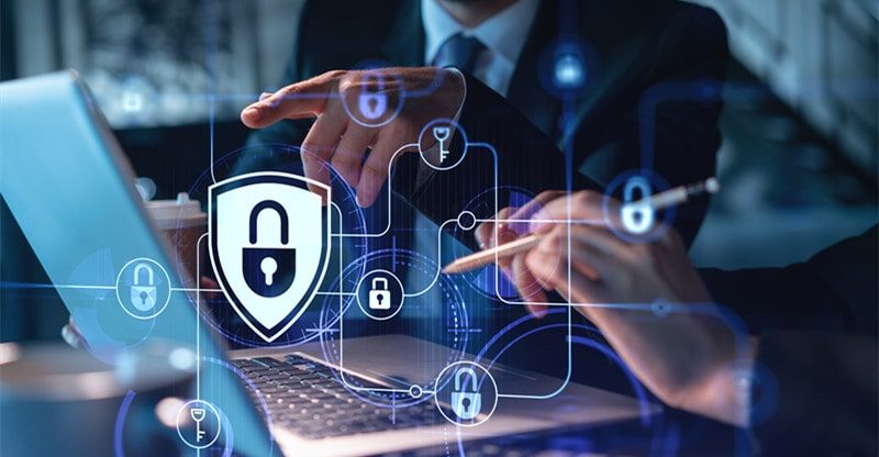 Unlock Digital Defense: Your Roadmap to Elite Digital Security Skills ...