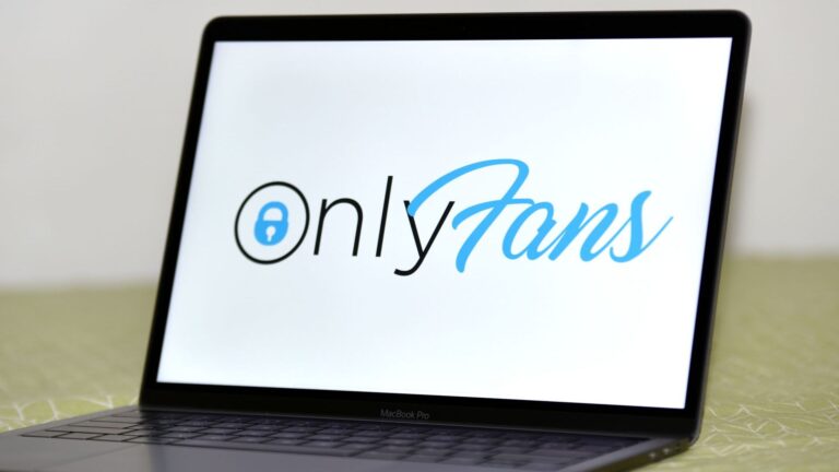 Differentiating Real vs. Fake Accounts on OnlyFans: A User's Guide ...