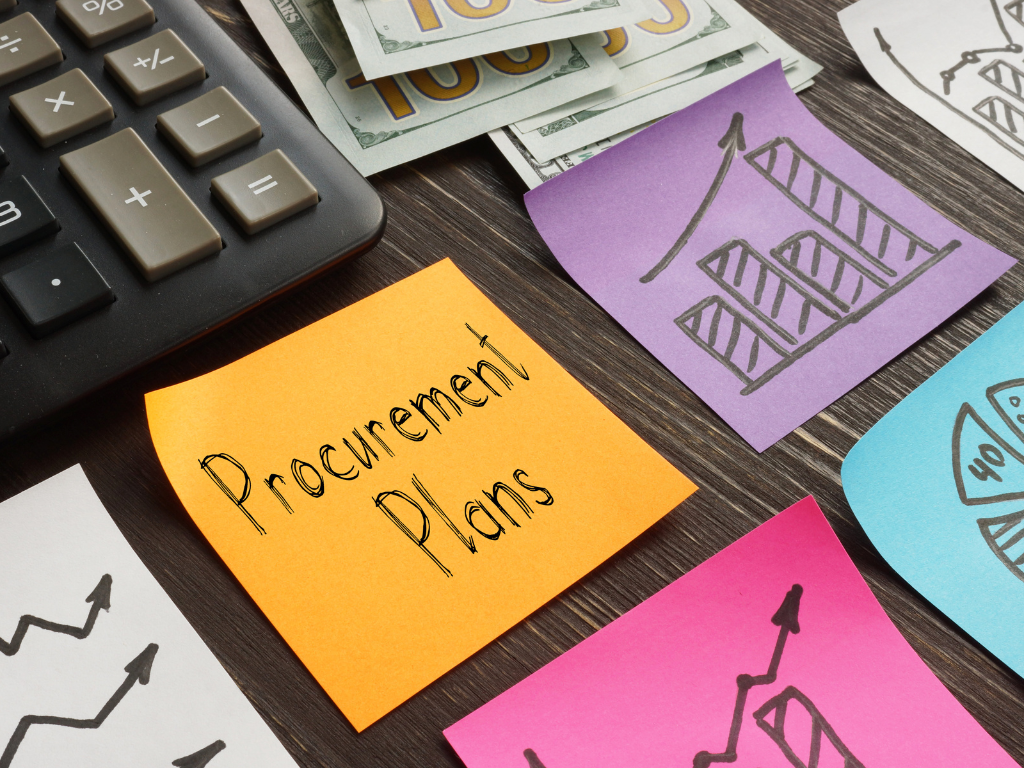 Simplifying Education Procurement: 15 Tips and Rules you need To Follow ...