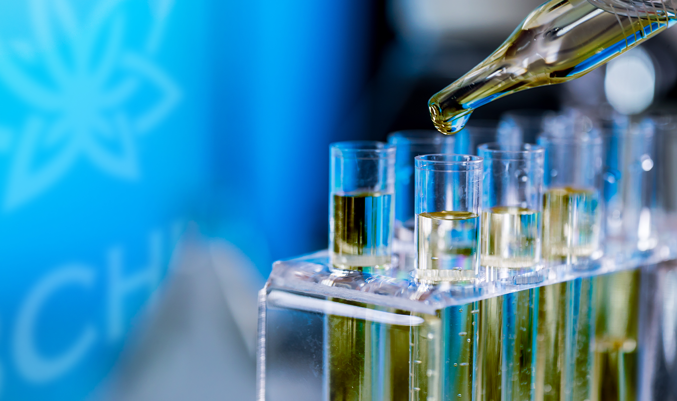 3chi Delta 8 Specific High Performance Liquid Chromatography - Feri.org