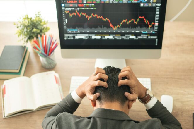 Navigating the Psychological Landscape of Trading: Insights and ...