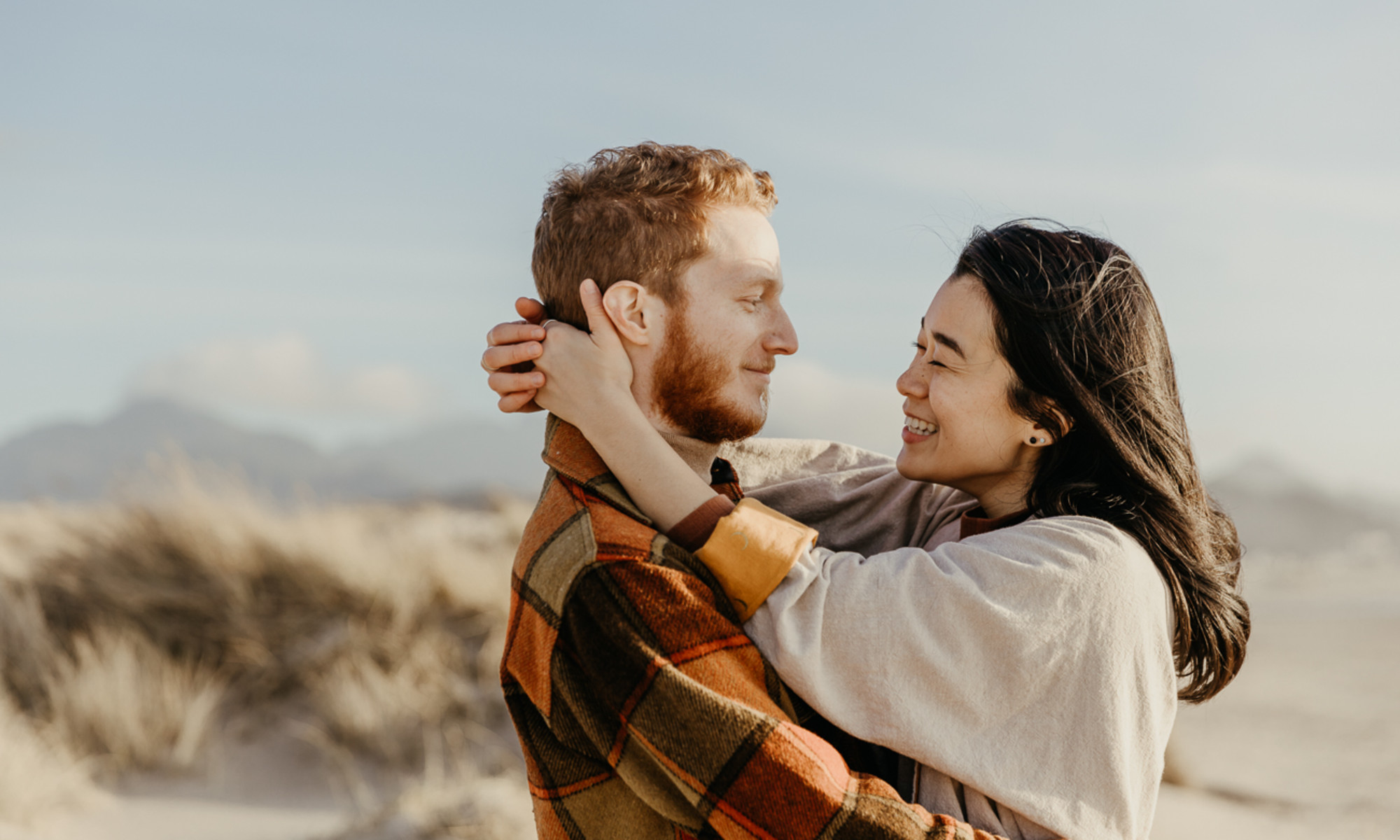 How to Find the Right Partner for Marriage: 6 Working Tips - Feri.org