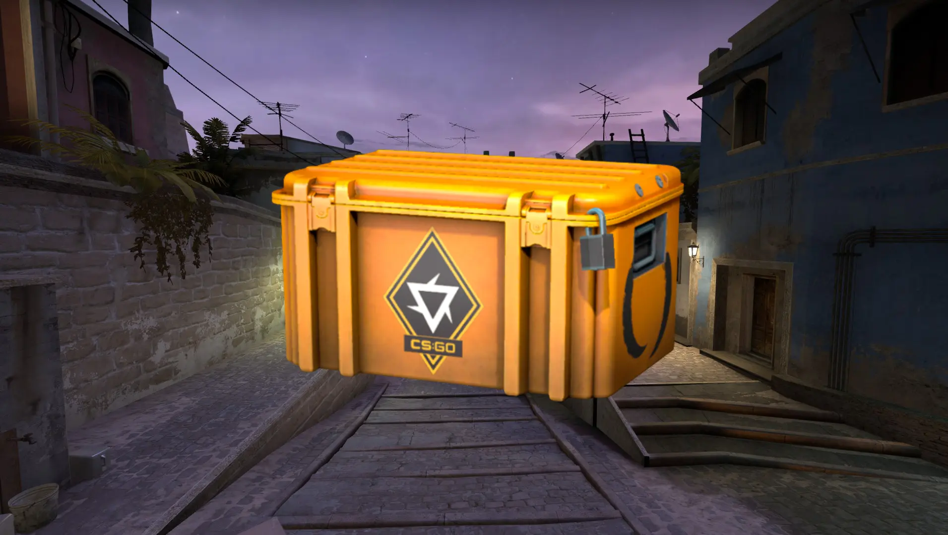 5 Most Expensive CS2 Cases: Guide 101 - Feri.org