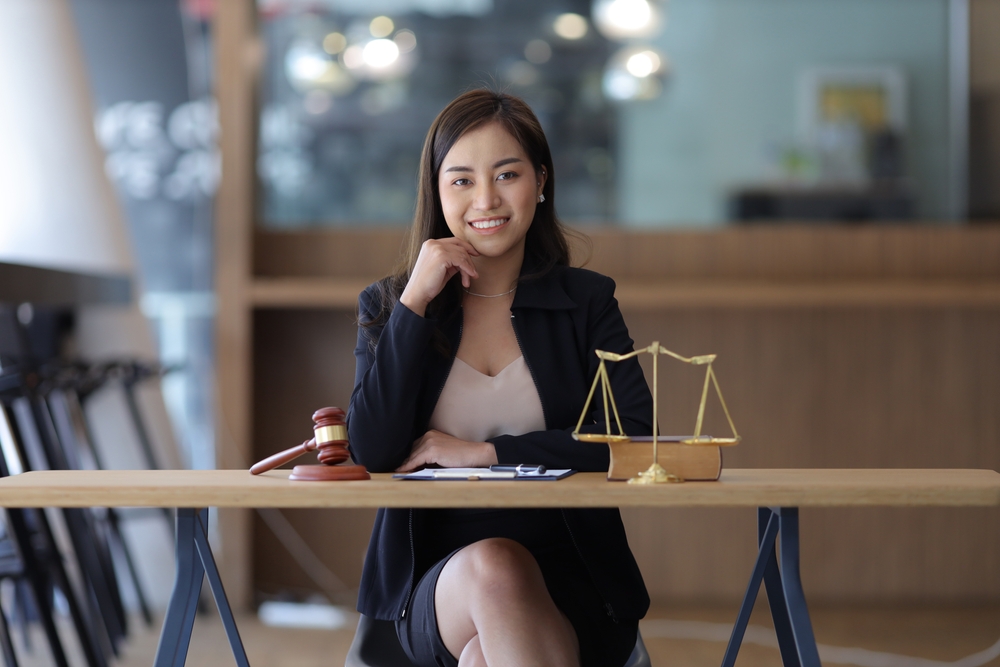 Here's What You Need to Know About the Three Strikes Law in California - Feri.org