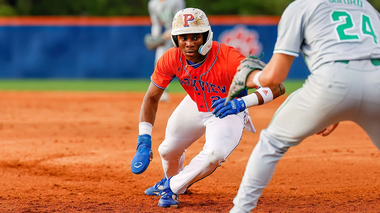 Choosing Your Baseball Jersey Colors ─ A Step-by-Step Guide - Feri.org