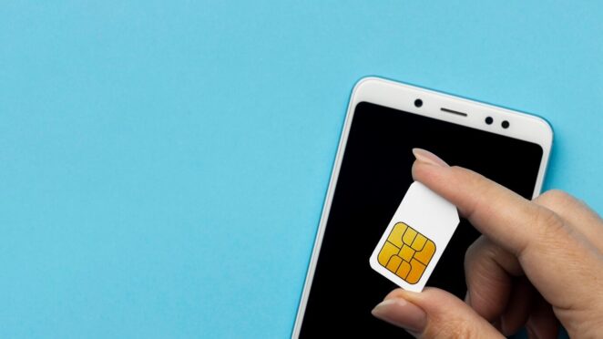 10 Legal Steps to Actually Winning Your SIM Swap Case - Feri.org