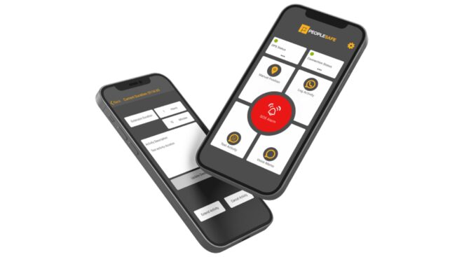 Lone Worker App Pros: Why Do You Need One? - Feri.org